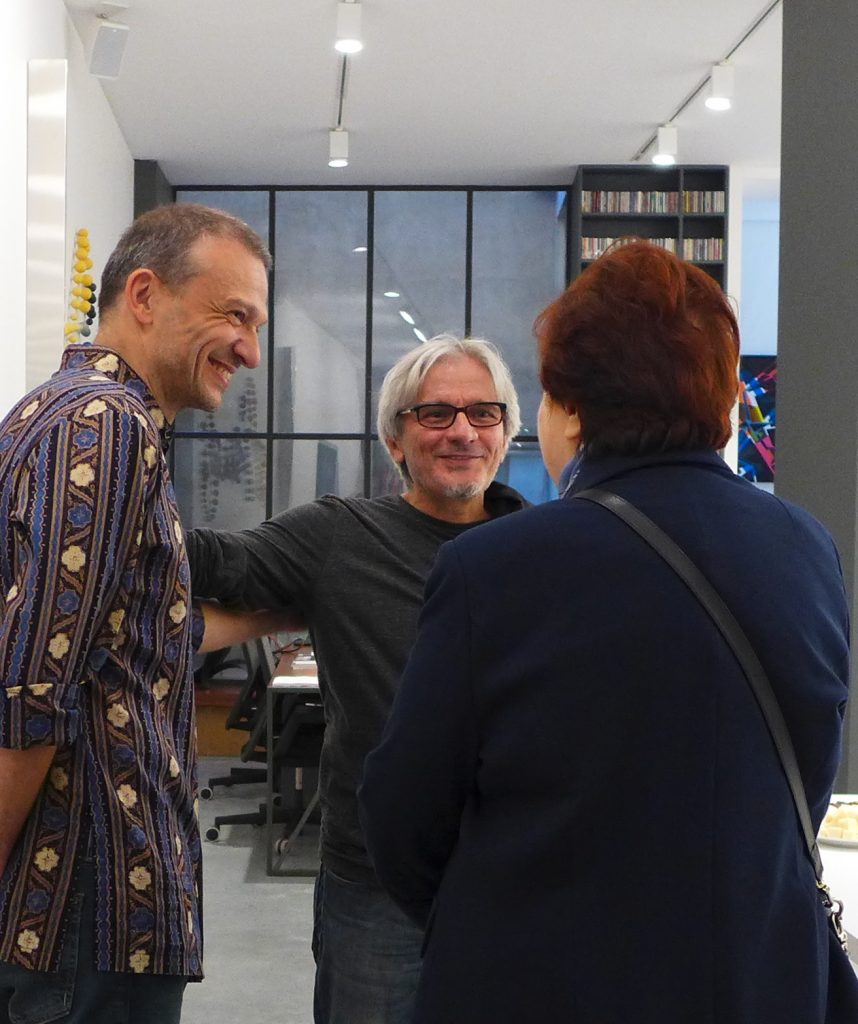 Utku Dervent – adas